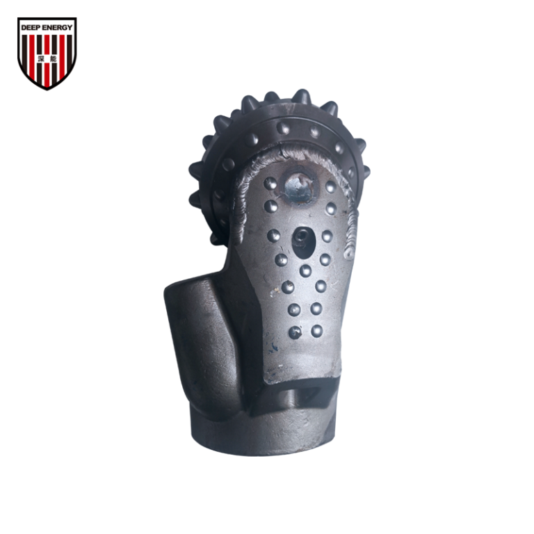 Roller Cone Bits(NG3) for Rock Piling Core Barrel – CANGZHOU DEEPENERGY ...